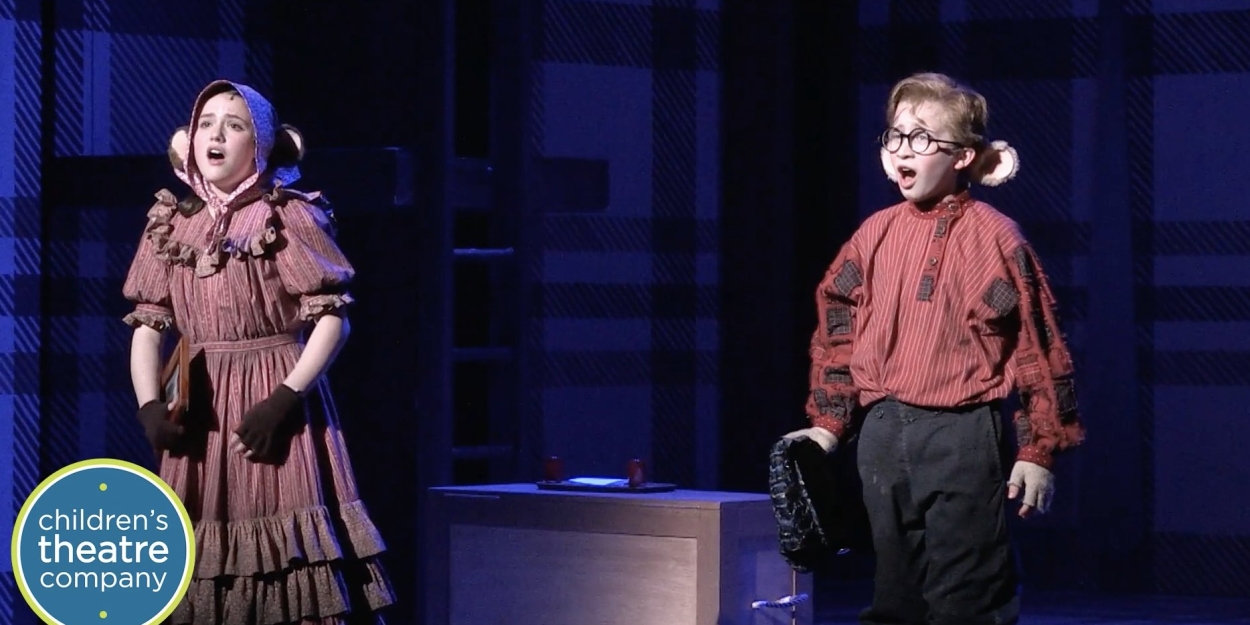 Video: First Look at 'Somewhere Out There' From AN AMERICAN TAIL THE ...