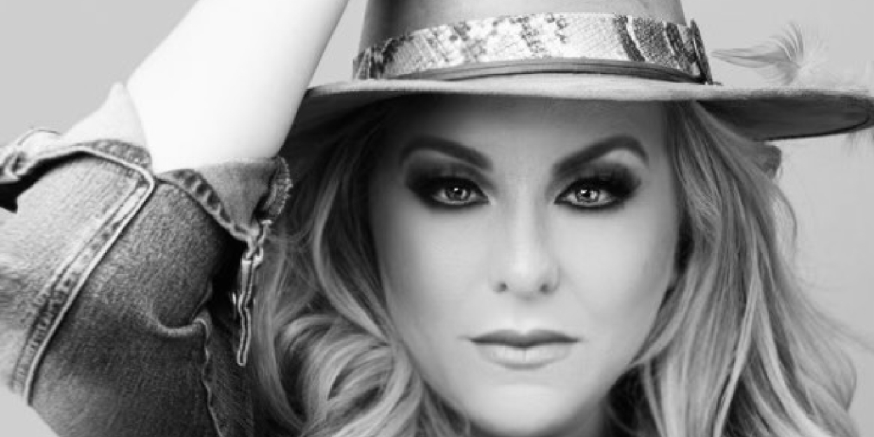 Hannah Anders Brings The Party In New Country Single 'Southern Free'