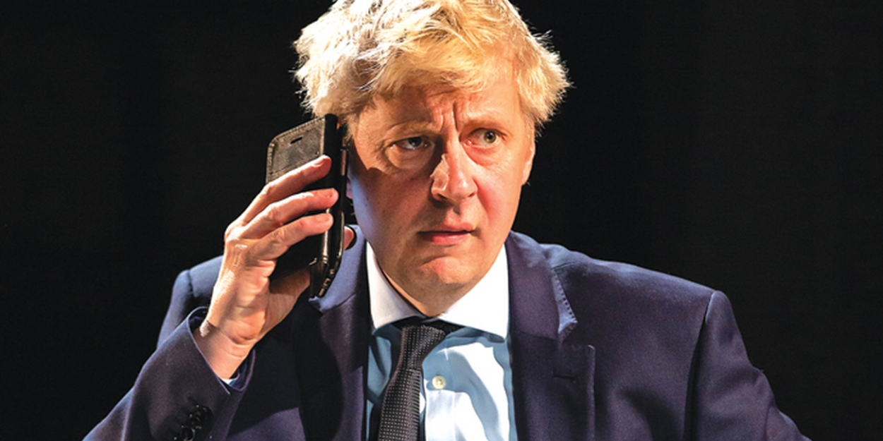 BORIS LIVE Comes to Riverside Studios
