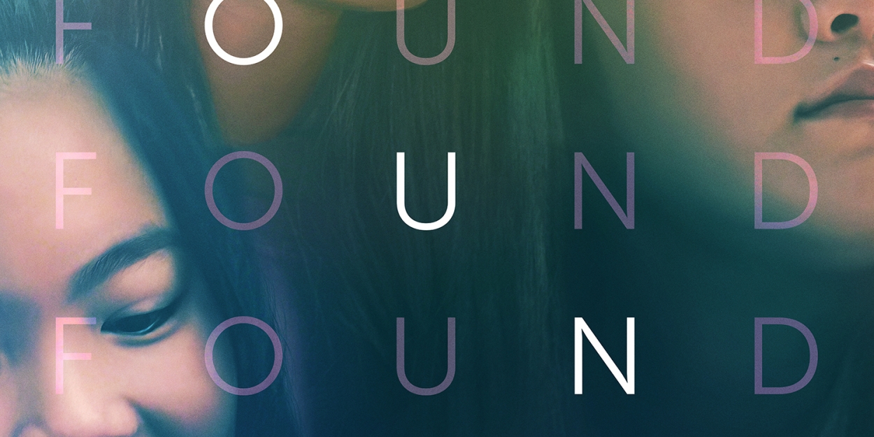 VIDEO: Netflix Releases the Trailer for FOUND Documentary