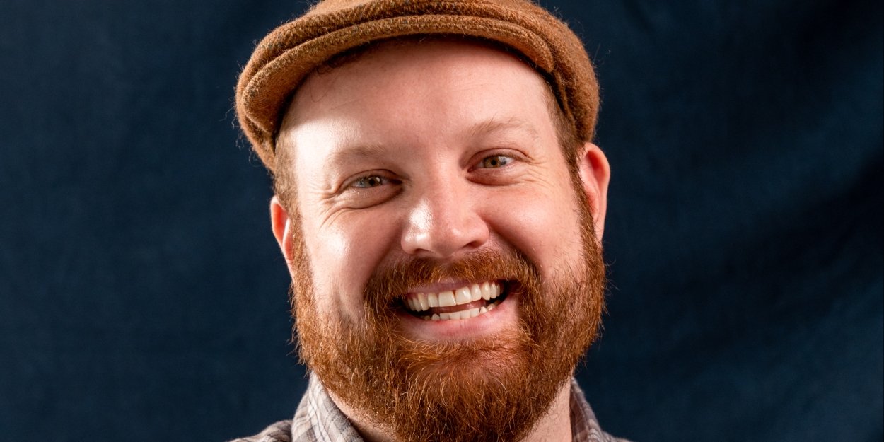 Master Mixologist: James MacInnes-Liquor Boss of KLAW in Miami