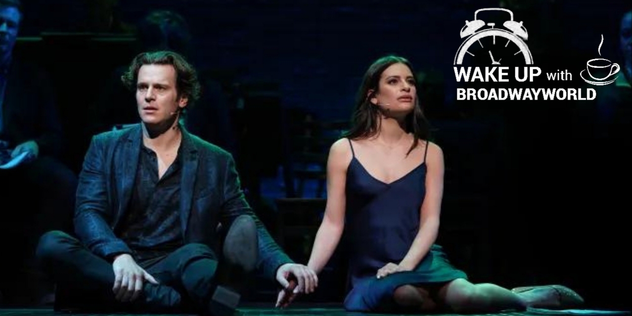 Bww Feature Spring Awakening At Trim Productions