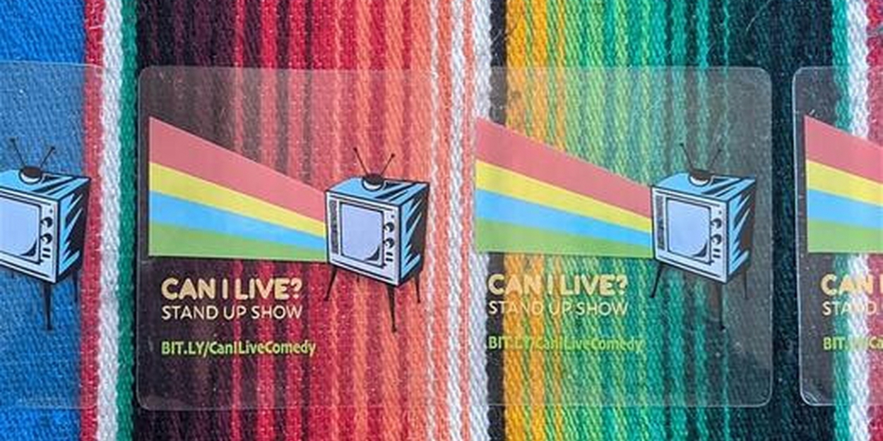 Amber Rollo Launches Livestream Comedy Show with Remy Kassimir, Chris ...