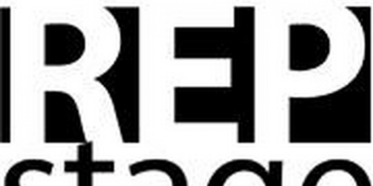 Rep Stage Announces In-Person Productions for the 2021–2022 Season