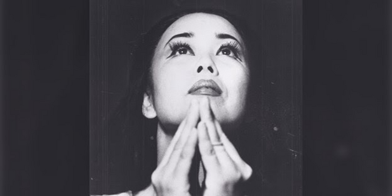 92NY Presents YURIKO, A CELEBRATION OF LIFE