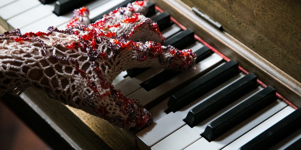 Found Stages Brings Immersive Theater To Atlanta With FRANKENSTEIN ...