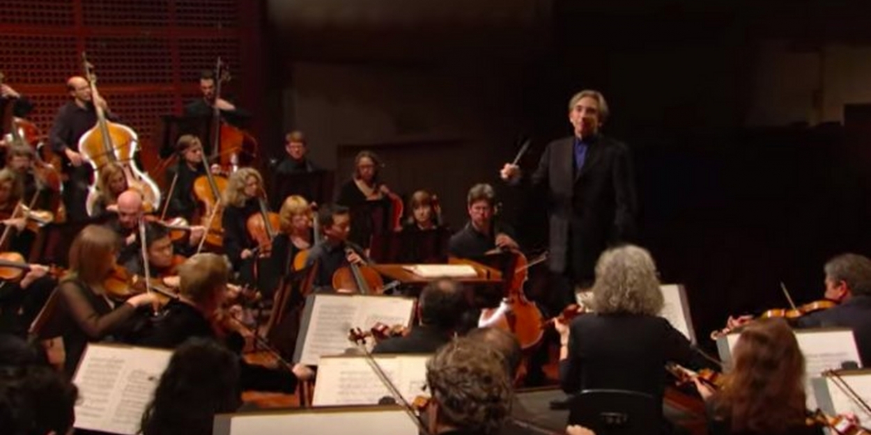 Video Roundup: Watch Classical Music Performances From Chamber Music ...