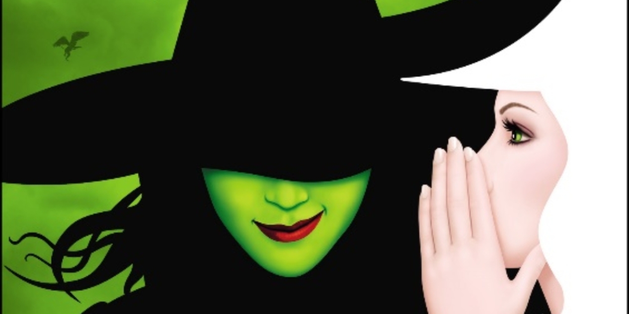WICKED Returns To The Arsht Center In February 2023