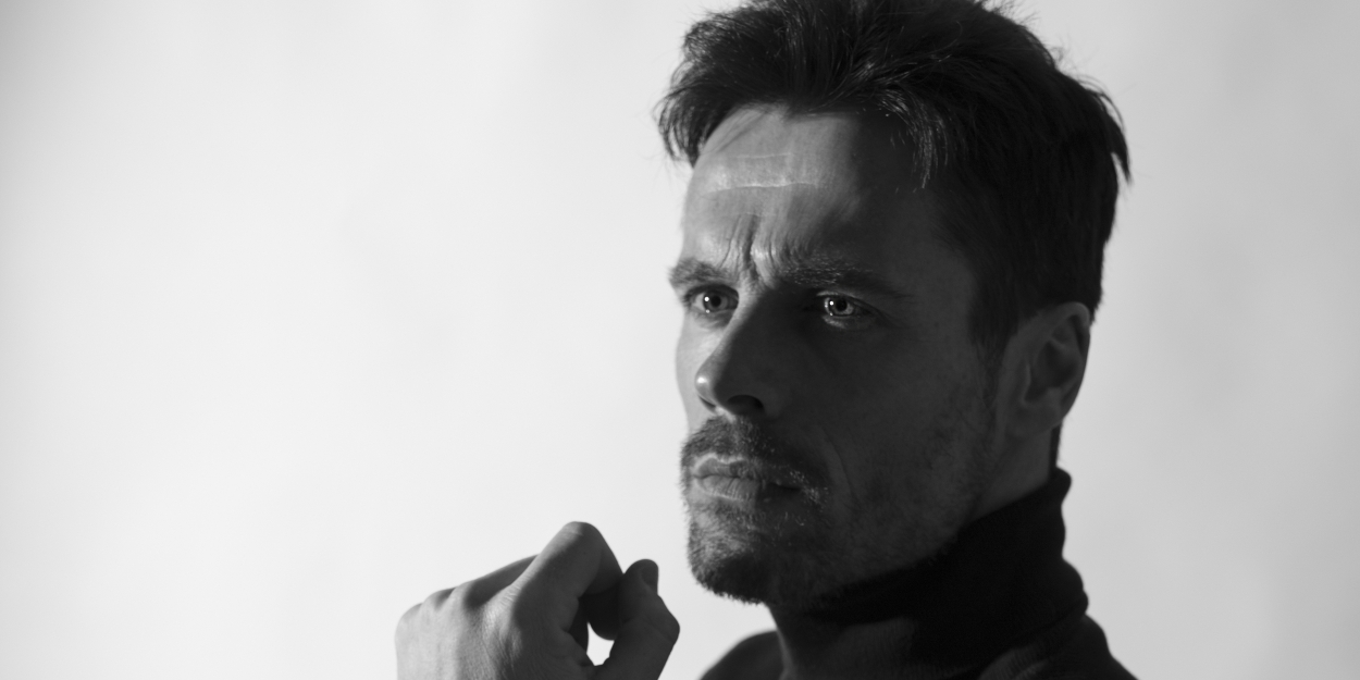 Octavi Pujades nos habla de EL GUARDAESPALDAS