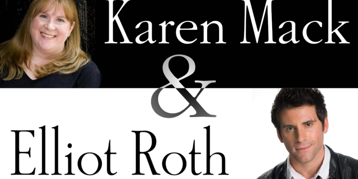 Elliot Roth and Karen Mack Bring the First Ever Superfun Still Untitled ...