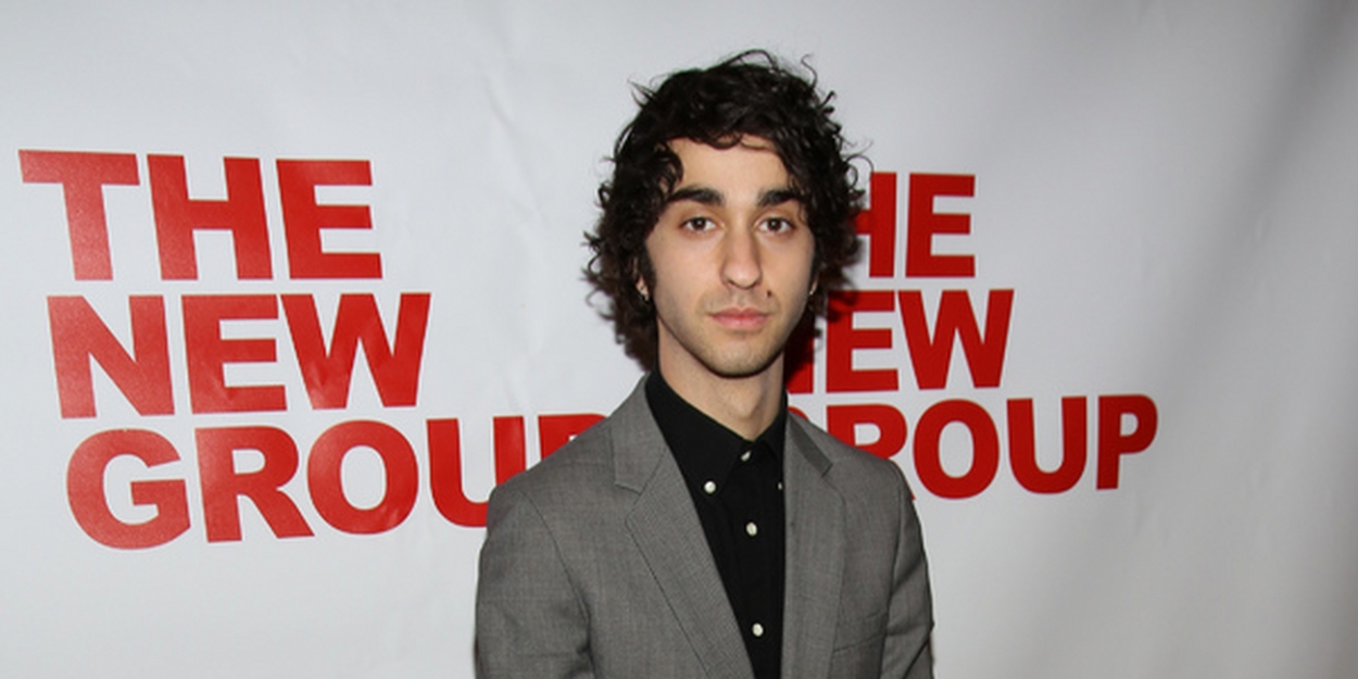 PIG Casts Nicolas Cage, Alex Wolff