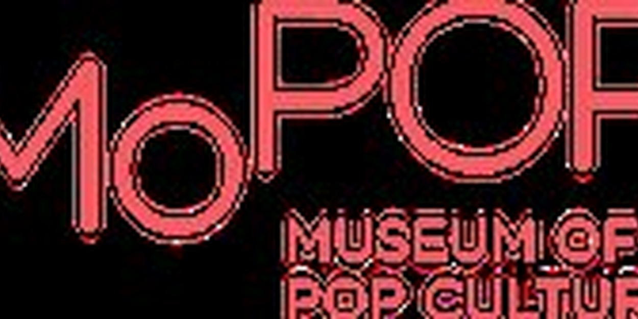 Museum of Pop Culture Announces September 18 Reopening