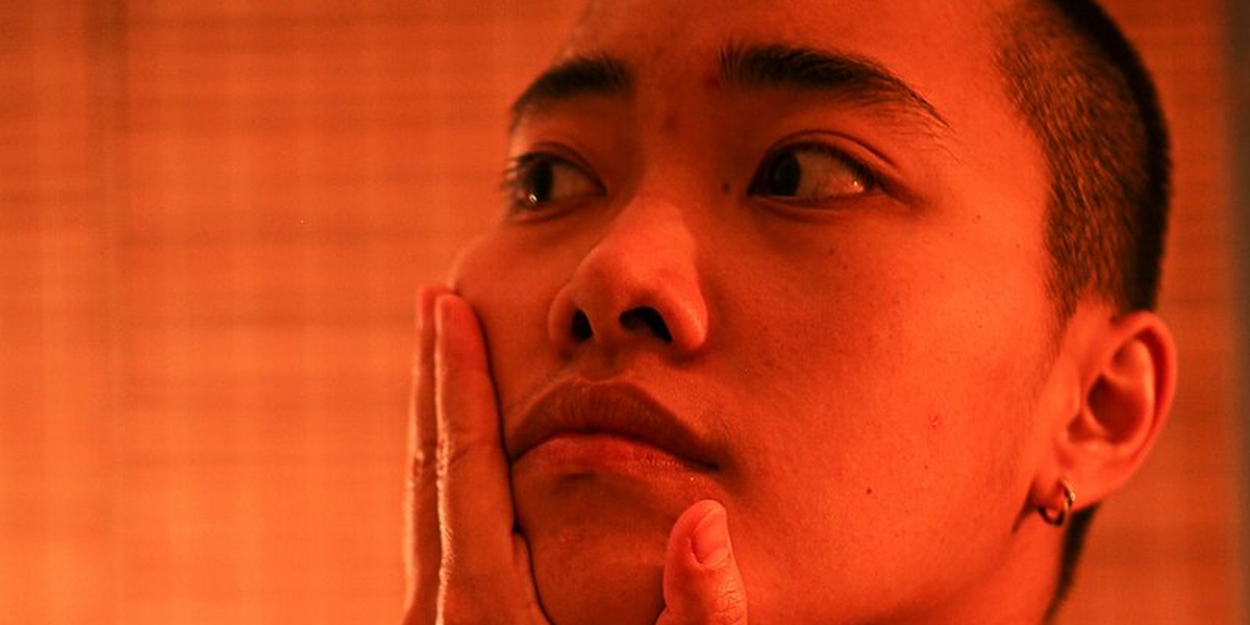 Asian American Arts Alliance Awards Shannon Yu The 2023 Jadin Wong ...