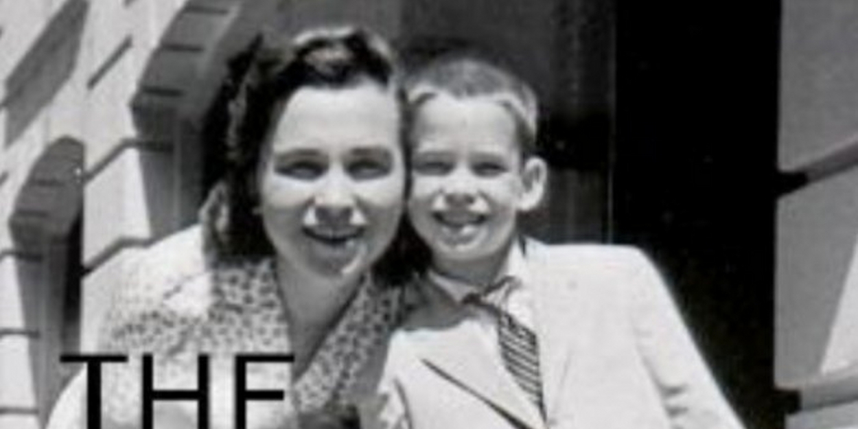 Michael Colby Presents Staged Version of THE ALGONQUIN KID