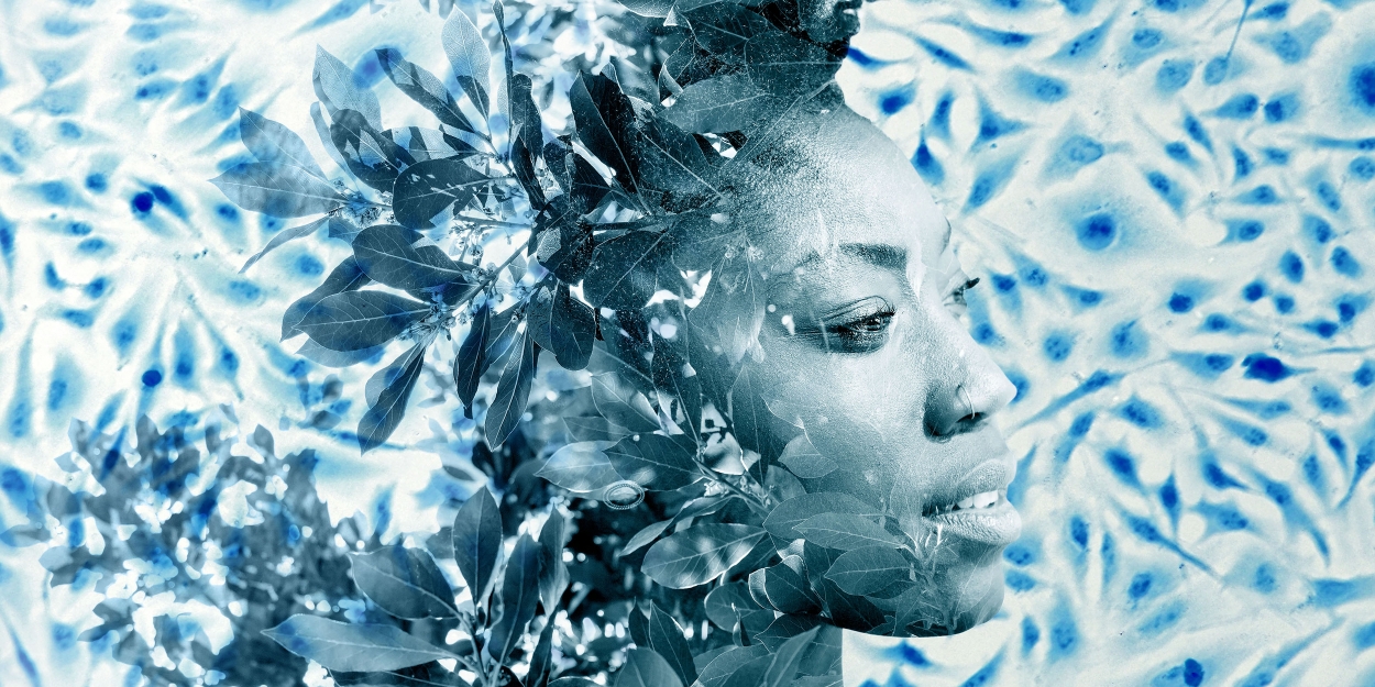 FAMILY TREE Cast Announced