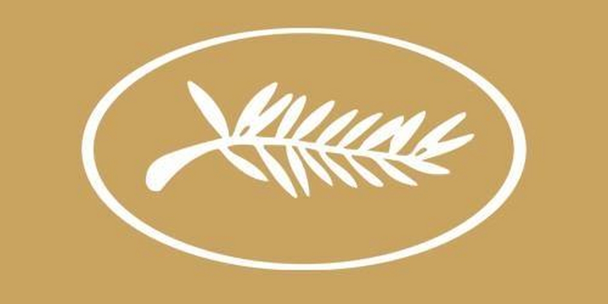 Shochiku Sets 120 Year Anniversary Celebration Of Iconic Filmmaker ...