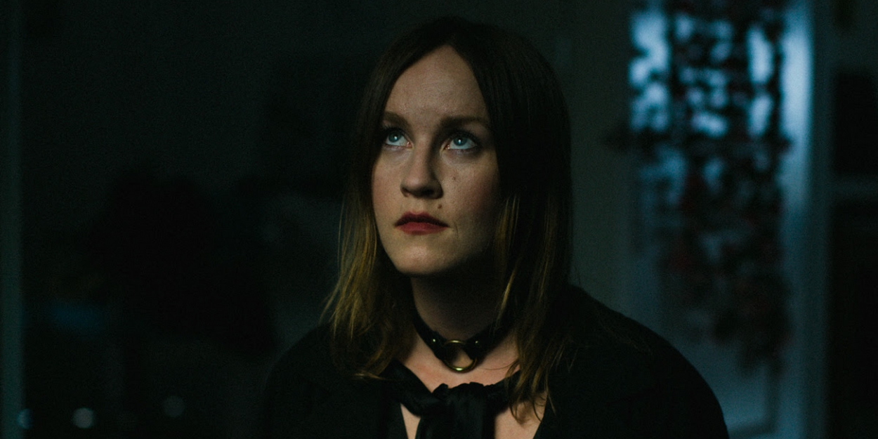 Johanna Warren Releases Grunge-Inspired 'Twisted' Video