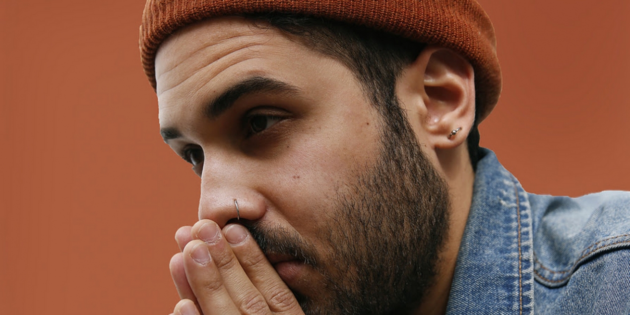 D Fine Us Shares 'Bad Luck' Video