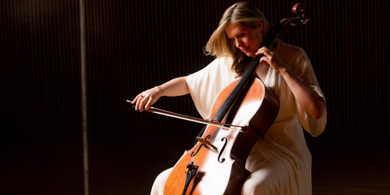 Kate Shindle and Billy Stritch to Perform With Mairi Dorman-Phaneuf at ...