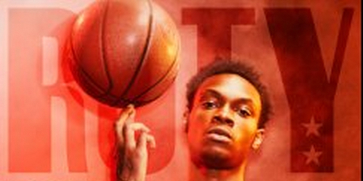 Lil Eazzyy Recruits Bizzy Banks for 'Hunnid or Better'