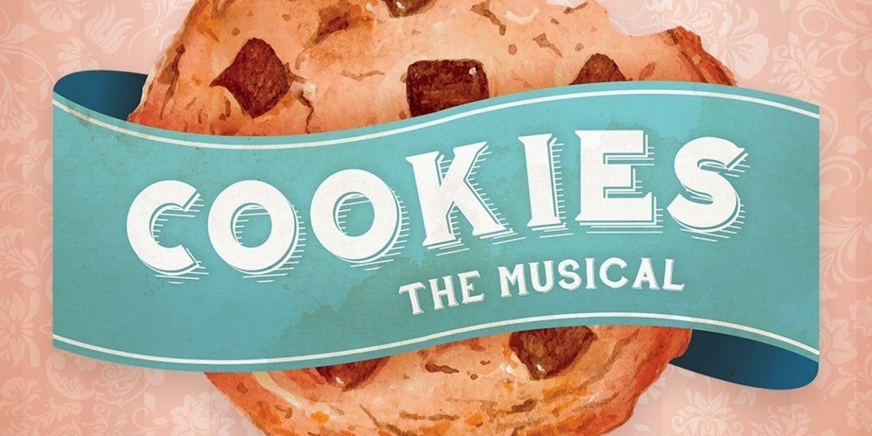 Review: COOKIES - THE MUSICAL, un titolo inedito nel cartellone del ...