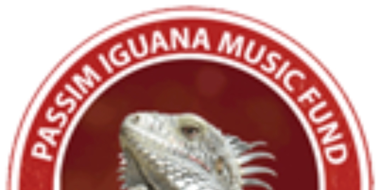 Anju, Culomba, Pamela Means, Sophie Wellington, and Zakiyyah Will ...