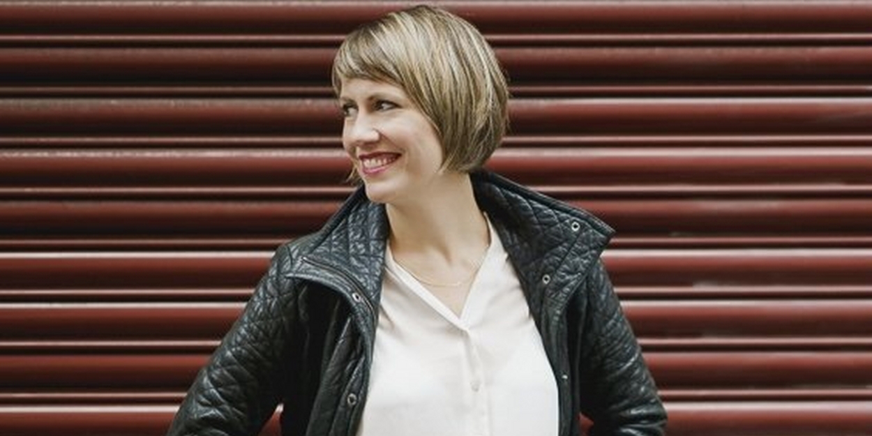 OperaUpClose announces Flora McIntosh as Artistic Director