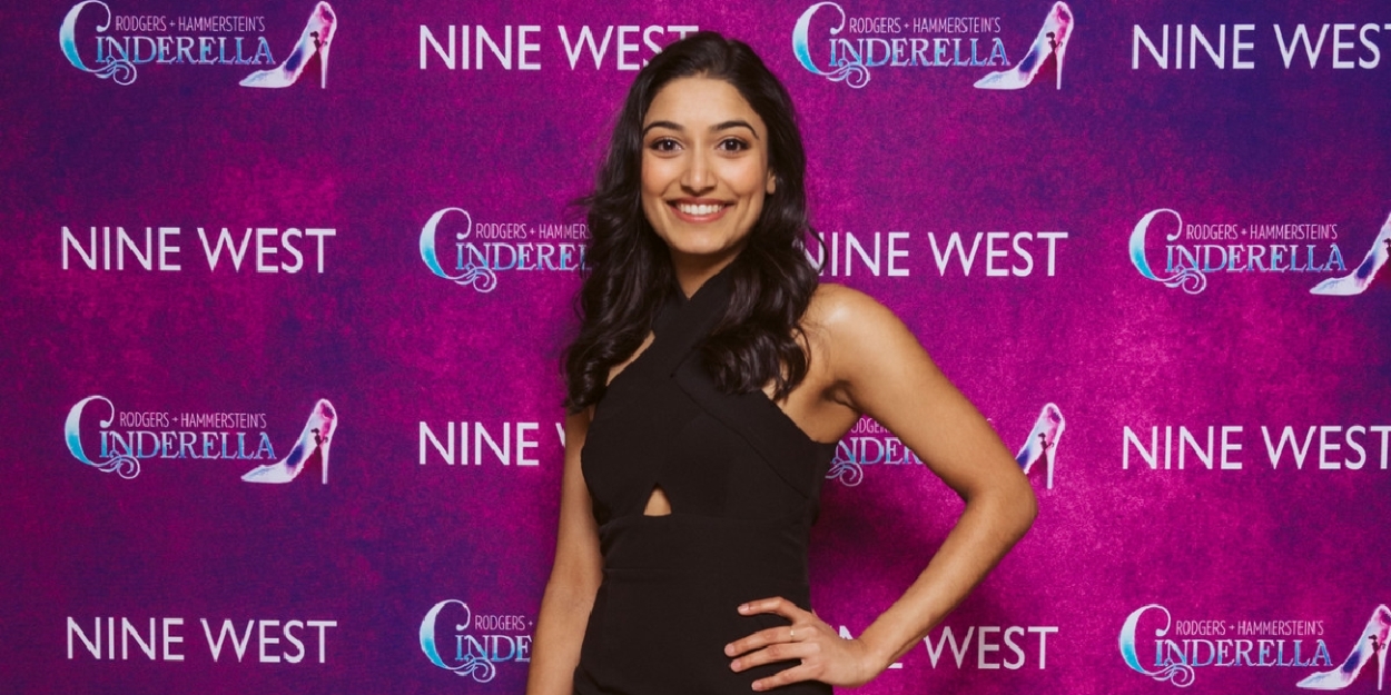 The Cinderella & Nine West Glass Slipper Dash Will Celebrate Final ...