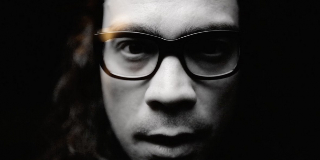 Opus Orange Releases Single & Video 'The Burning Question'