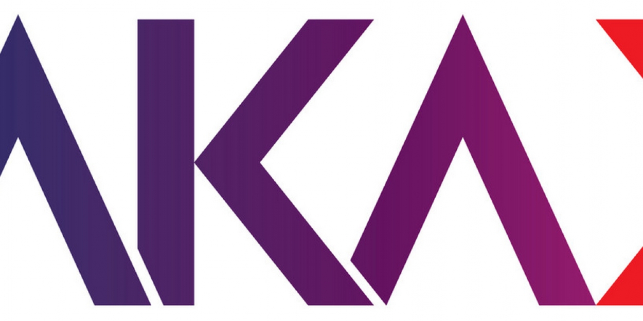 AKA NYC Celebrates 10 Years In New York And Launches A West Coast ...