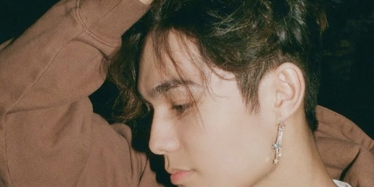 Rapper 1NONLY Collaborates with Shady Moon in 'Stalking'