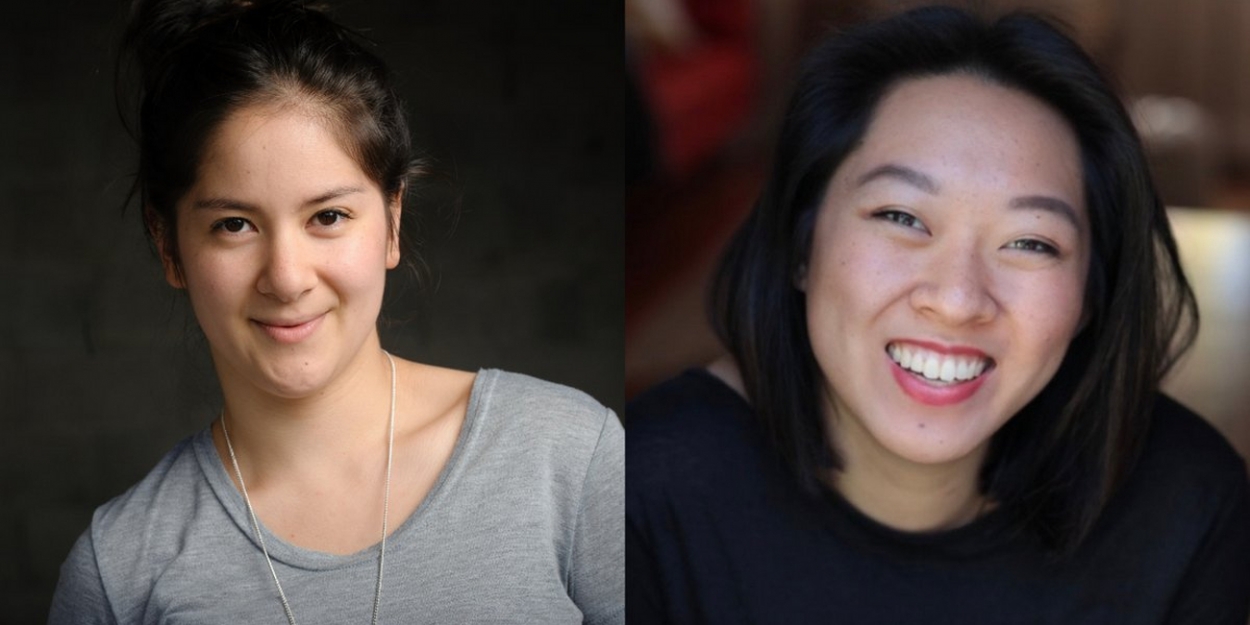 White_mess Returns To Christchurch For Documentary Project and Seeks ...