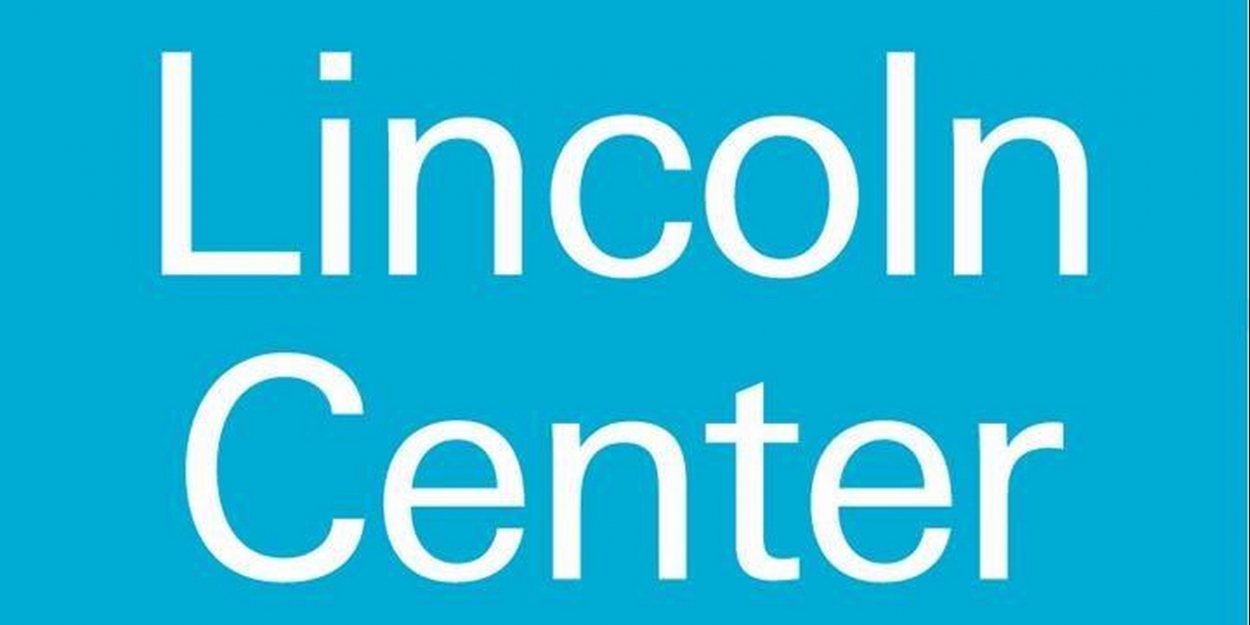 Jane Moss to Step Down as Artistic Director of Lincoln Center for the ...