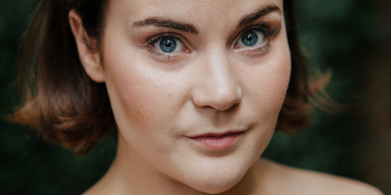 Natasha Barnes, Nathan Amzi and Mark Peachey Join BARD FROM THE BARN