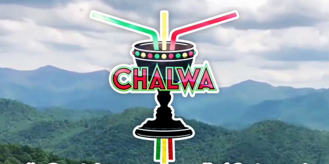 Chalwa Release New Single 'Cool Mountains'