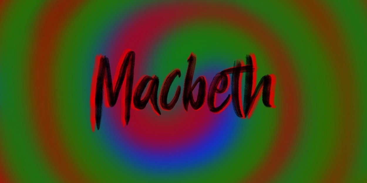 Between Theatre And Streaming A New MACBETH Is Born