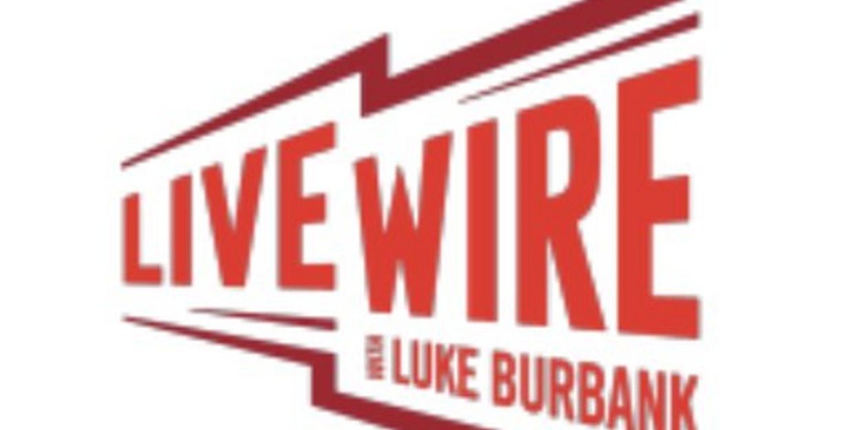 Live Wire Radio Announces 19th Season Lineup