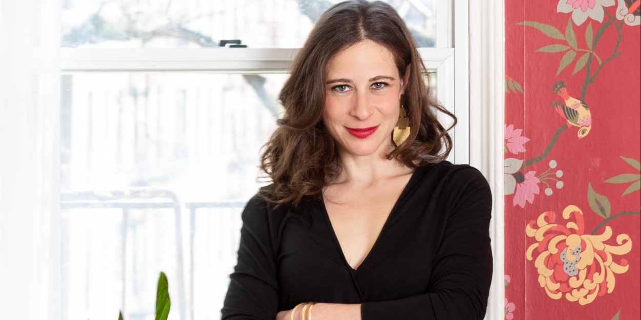 International Contemporary Ensemble Has Announced New Executive ...