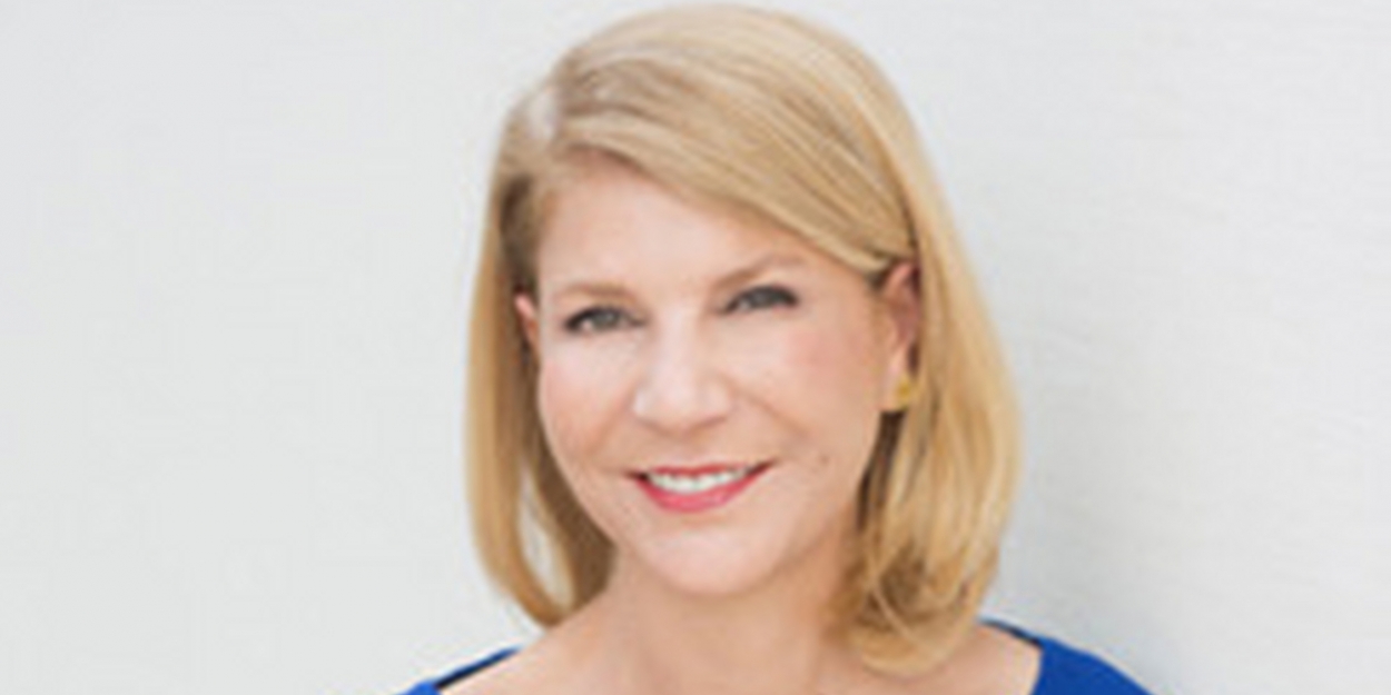 Dr. Laura Forese Appointed to the Board of Directors of the Shubert ...