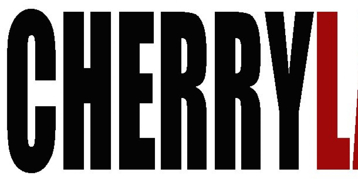 Cherry Lane Announces its Mentor Project Line Up