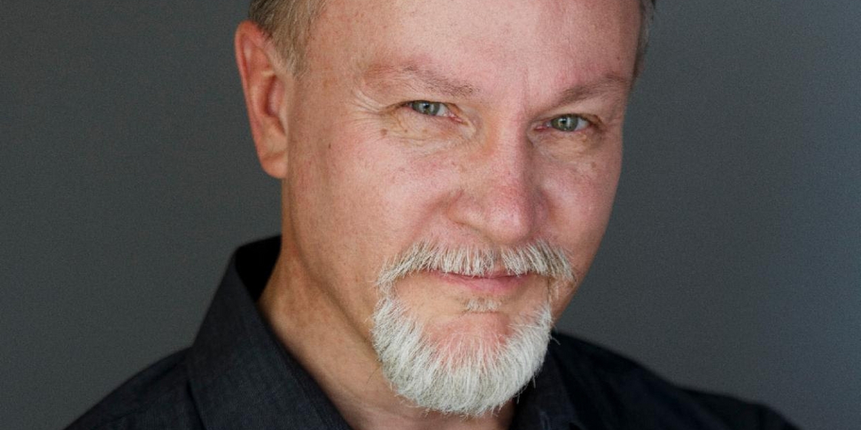 Education @ the Warner Presents “Voice Acting: Art, Science & Business ...