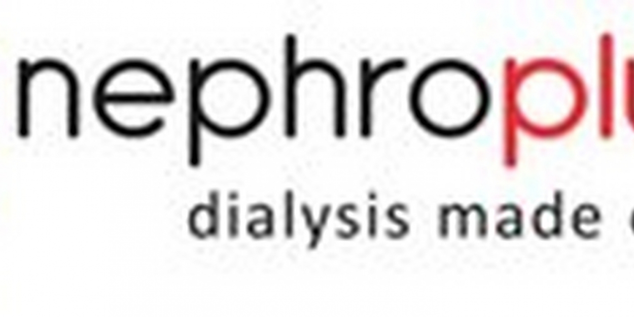 NephroPlus Announces The Winners Of GUESTS GOT TALENT Season 3