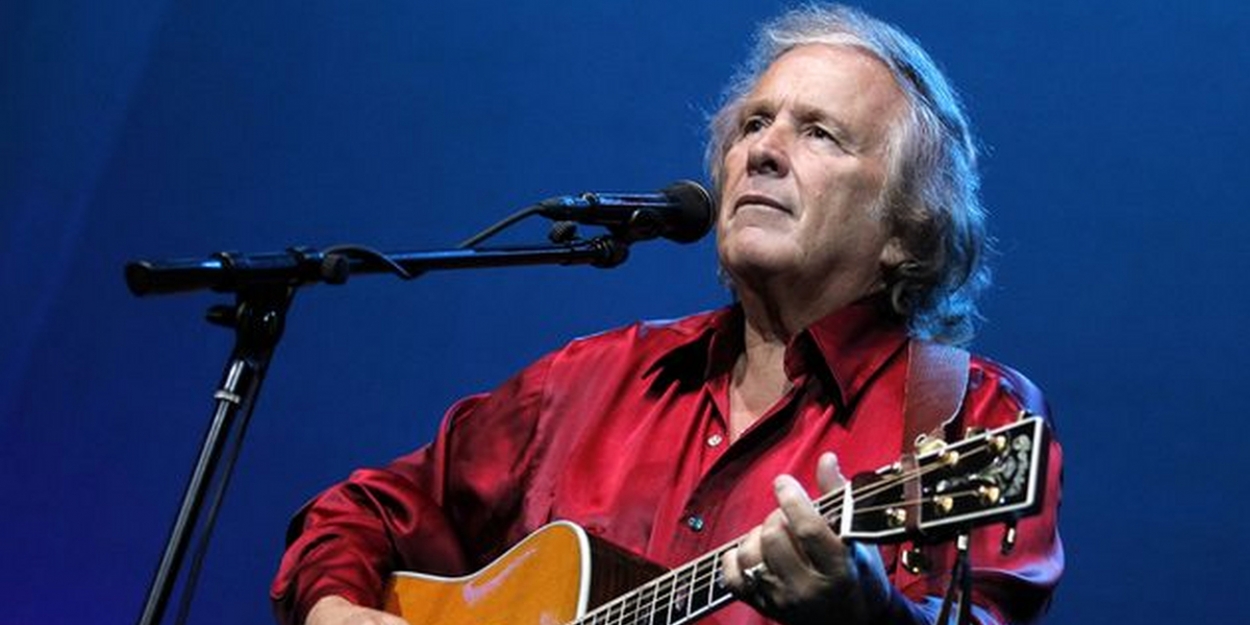 Emelin Theatre Announces 2019 Gala