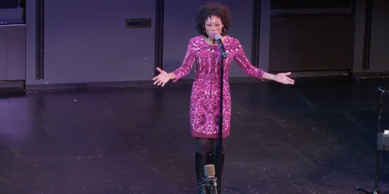 Video: Watch Highlights From PAAL Gala Honoring Shanta Thake