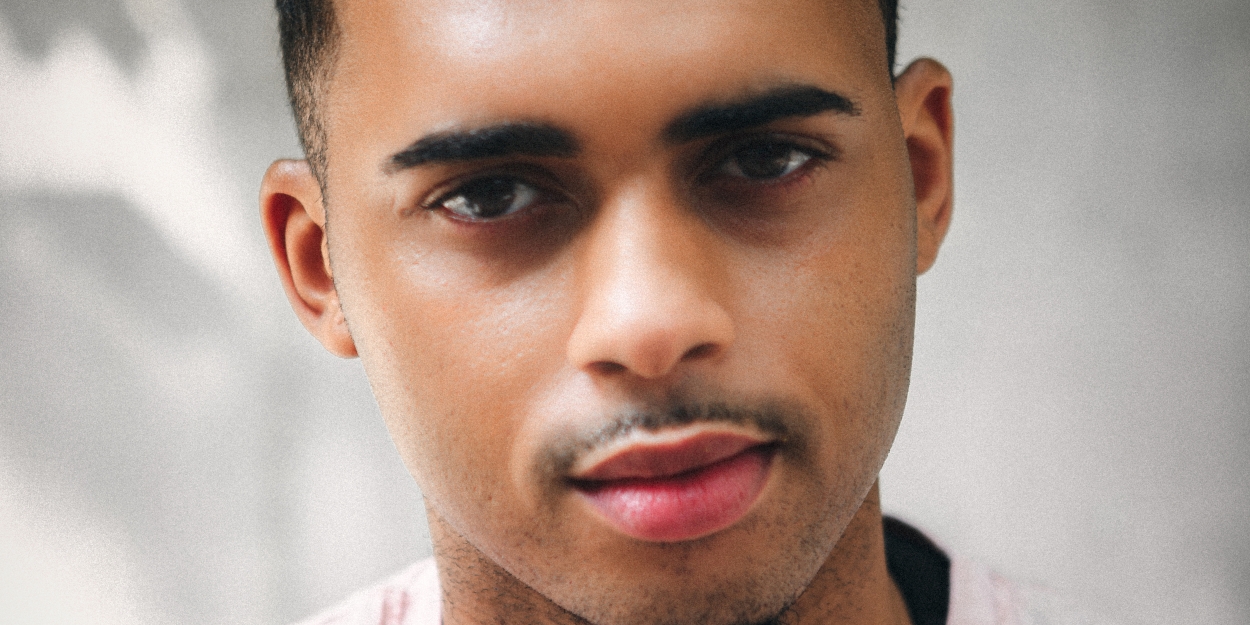 Ricardo P Lloyd to Portray George Augustus Polgreen Bridgetower at ...