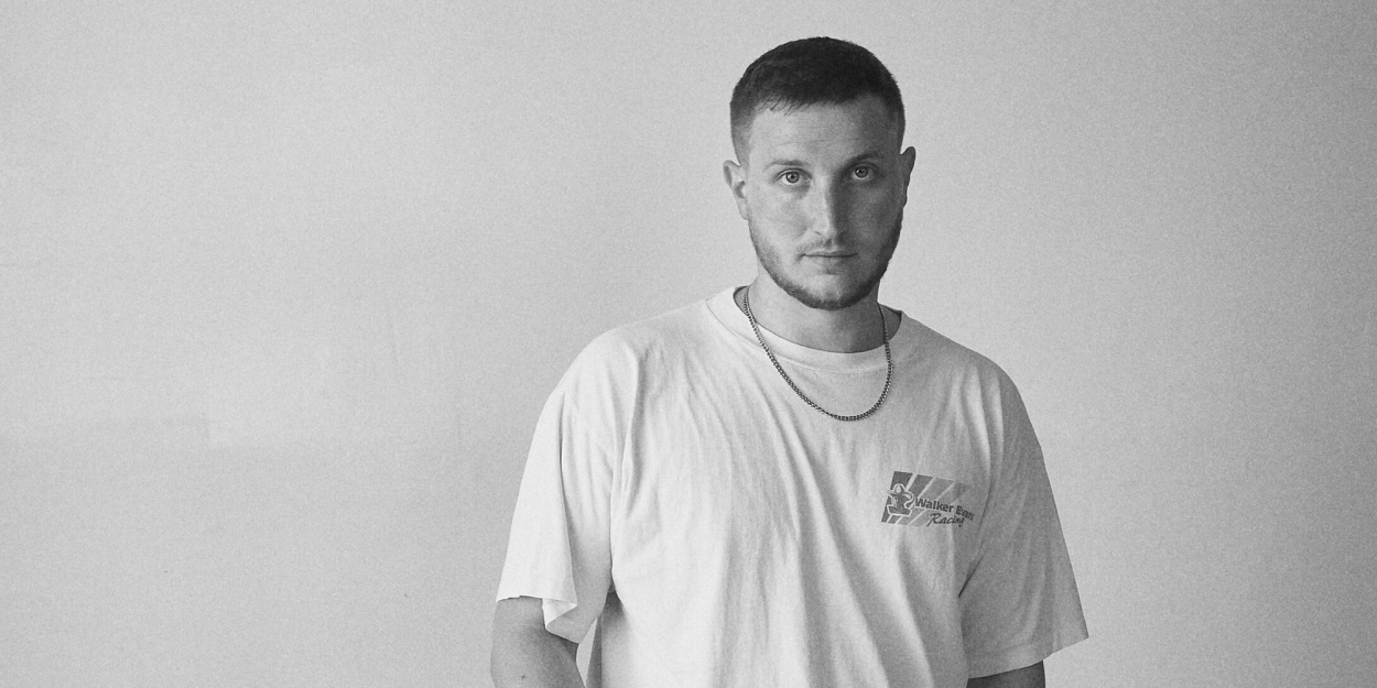 Rapper Ty Brasel Set To Perform At SXSW At The IVAV Showcase