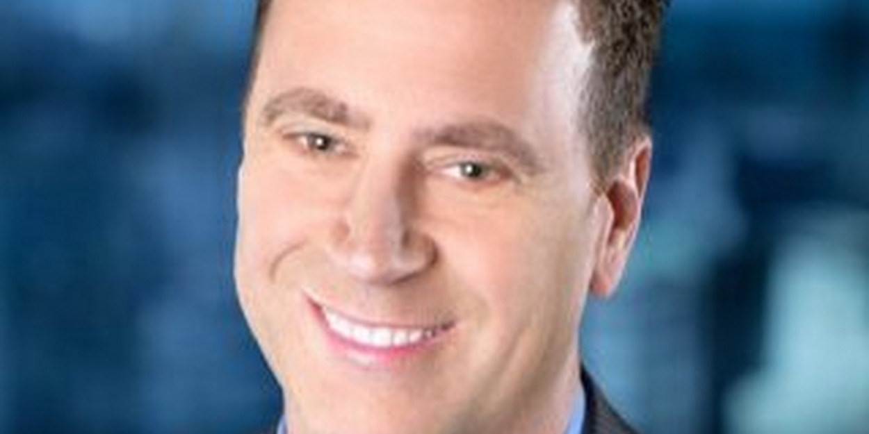 A NIGHT OF COMEDY WITH MIKE TOOMEY Will Be Performed at Metropolis in ...