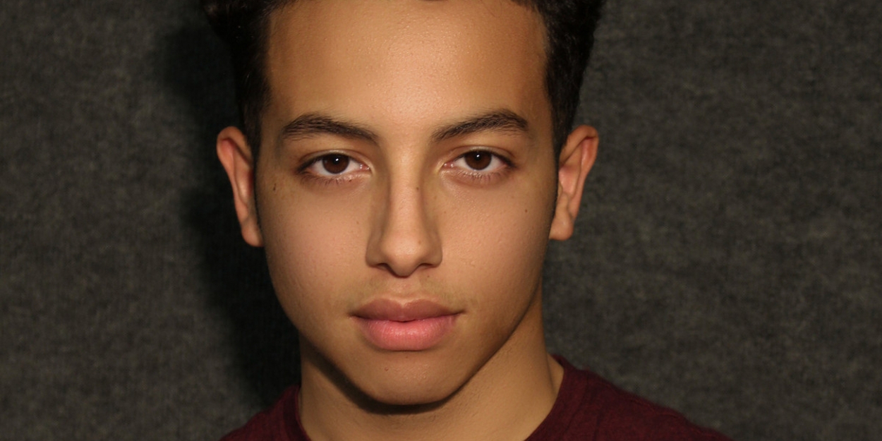 Carbonell Awards Announces Winners Of 2020 Jack Zink Memorial Scholarships