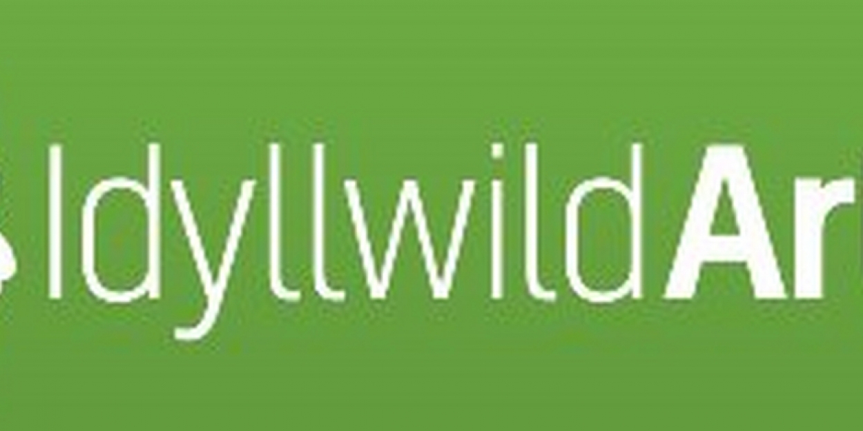 Idyllwild Arts Academy & Summer Program Will Present Student Showcase ...