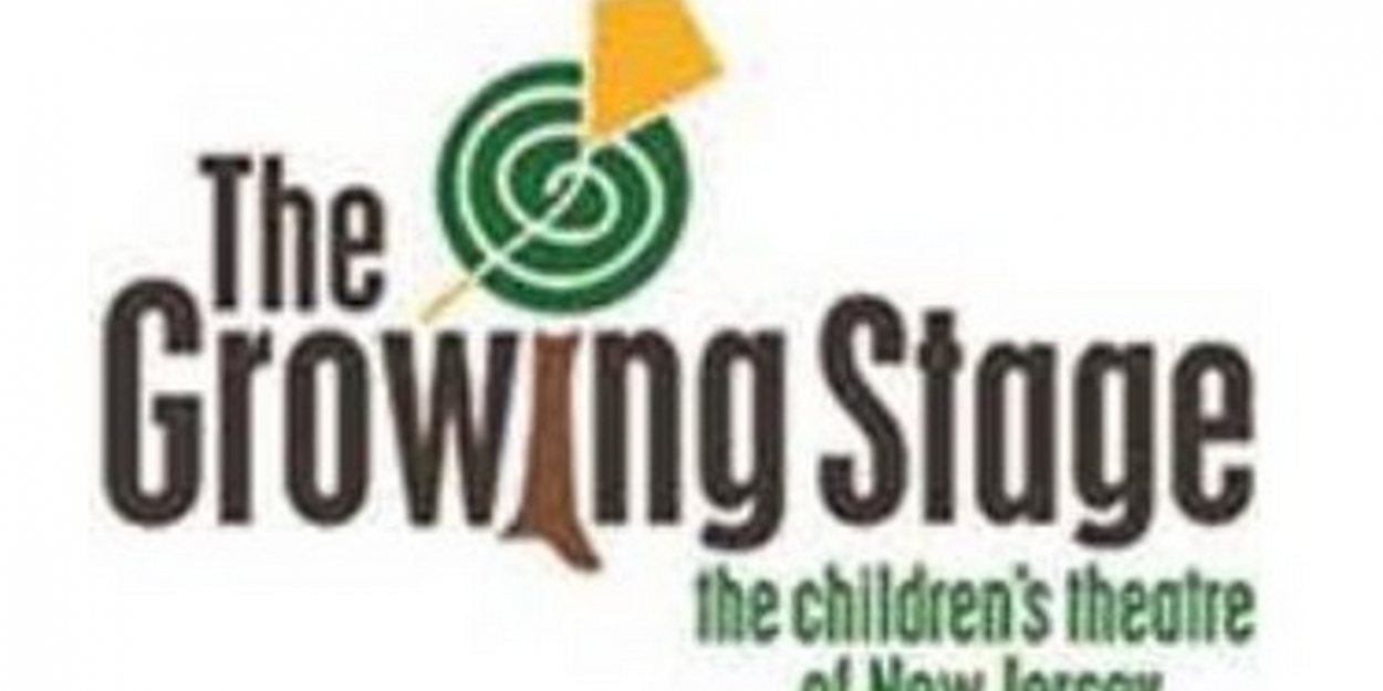 The Growing Stage Introduces TGS TV: Online Creative Arts